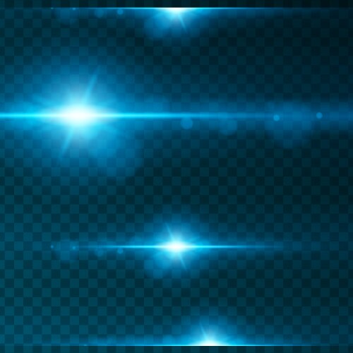 Effect Vector Images (over 1.2 million)