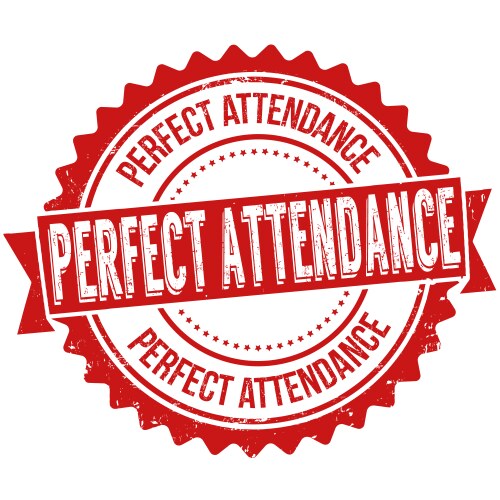 Attendance Vector Images (over 11,000)