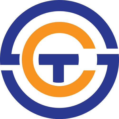 Stc Vector Images (40)