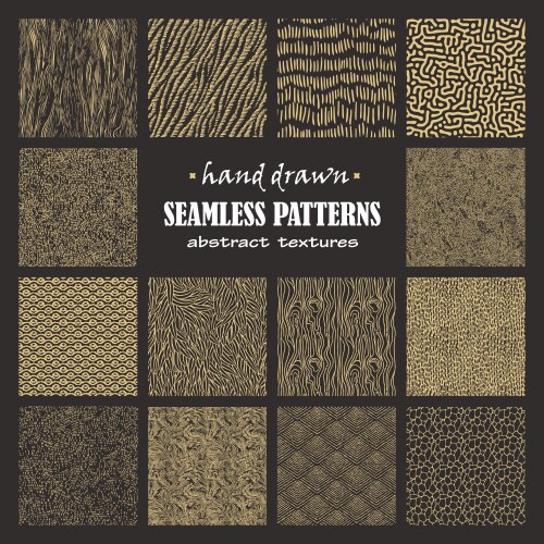 Ink Patterns Vector Images (over 230,000)