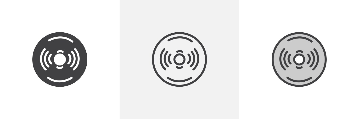 Dvd Logo Vector Images (over 1,700)