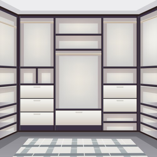 Empty Room Vector Images (over 57,000)