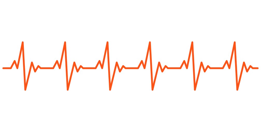 Heart Beat Vector Images (over 38,000)