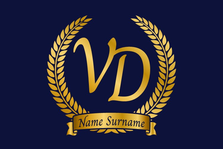 D V Logo Vector Images (over 1,600)