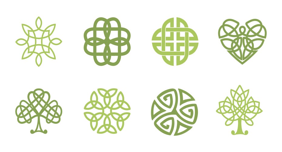 Irish Vector Images (over 110,000)