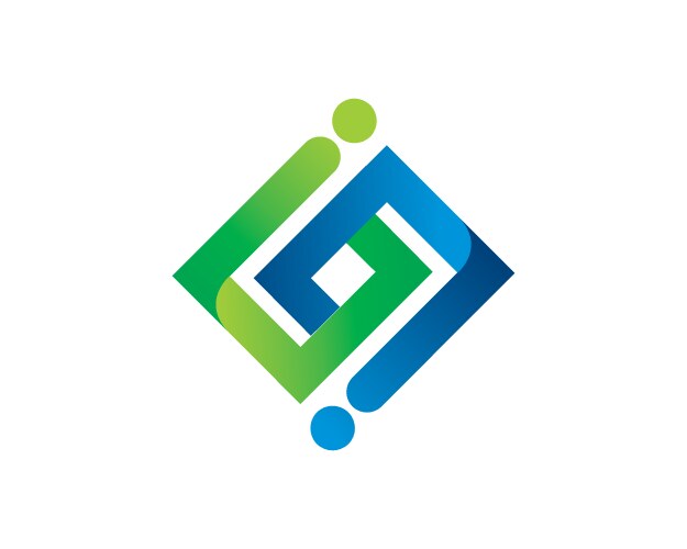 Community Development Logo Vector Images (over 18,000)
