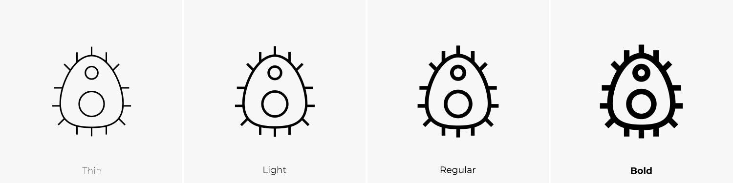 Mitosis Vector Images (over 580)