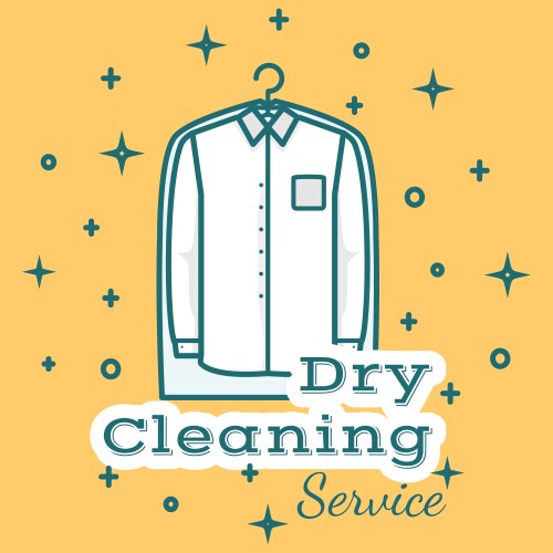 Dry Cleaning Banner Vector Images (over 1,300)