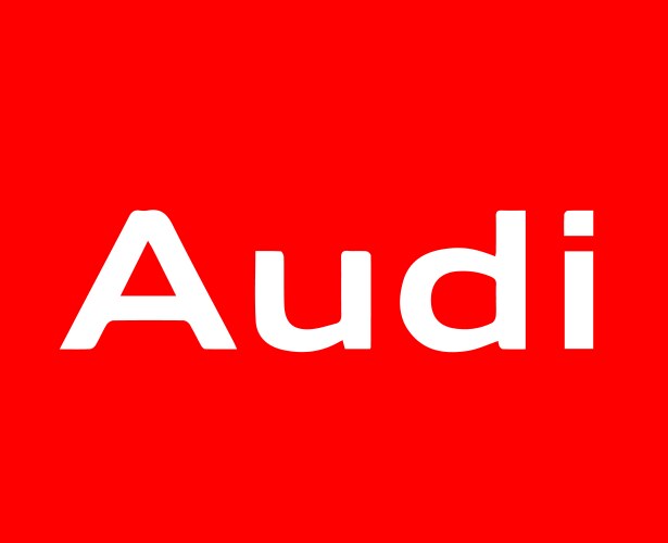 Audi Logo Vector Images (48)