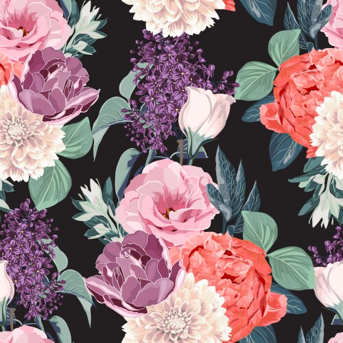 Flowers Vector Images (over 2.1 million)