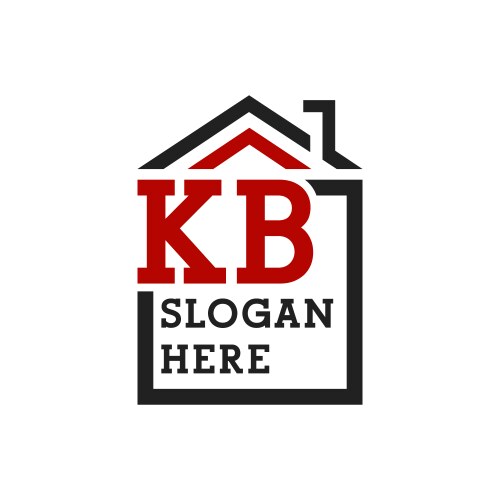 Kb Logo Vector Images (over 2,500)