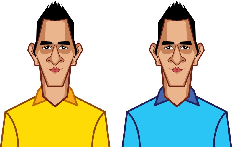 Csk Vector Images (29)