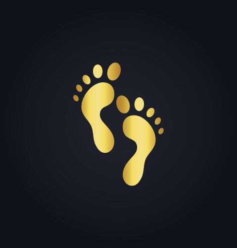 Foot Step Vector Images (over 20,000)