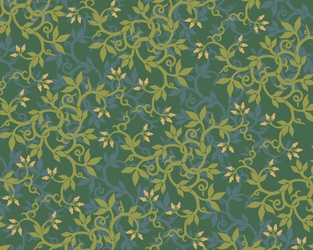 Vines Vector Images (over 79,000)