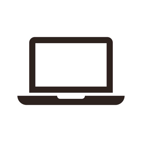 Laptop Vector Images (over 650,000)