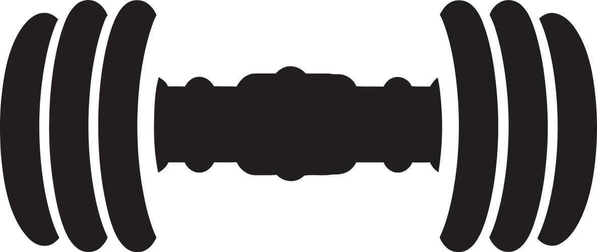 Dumbell Exercise Vector Images (over 4,700)