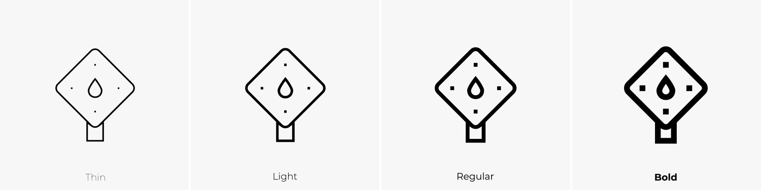 Protractor Icon Vector Images (over 8,900)