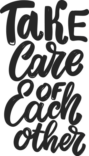 Take Care Vector Images (over 12,000)