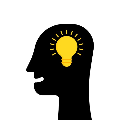 Insight Logo Vector Images (over 1,900)