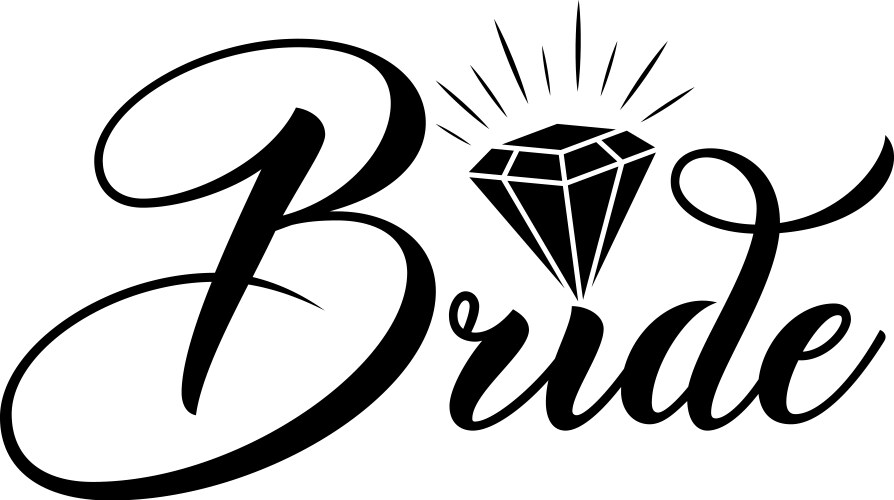 Bride Vector Images (over 83,000)