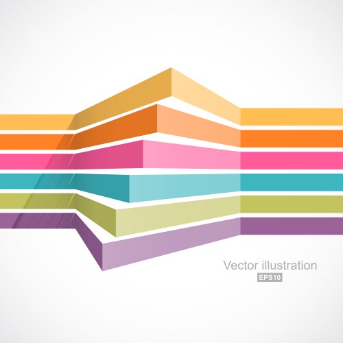 Brochure Horizontal Vector Images (over 36,000)