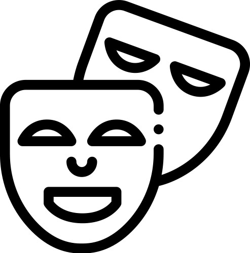 Comedy Vector Images (over 29,000)