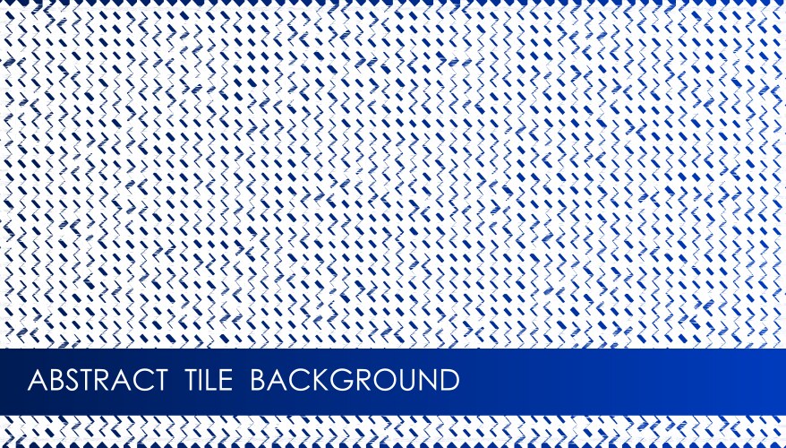 Scattered Words Vector Images (over 2,200)