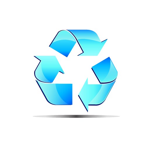 Select Logo Vector Images (over 6,600)