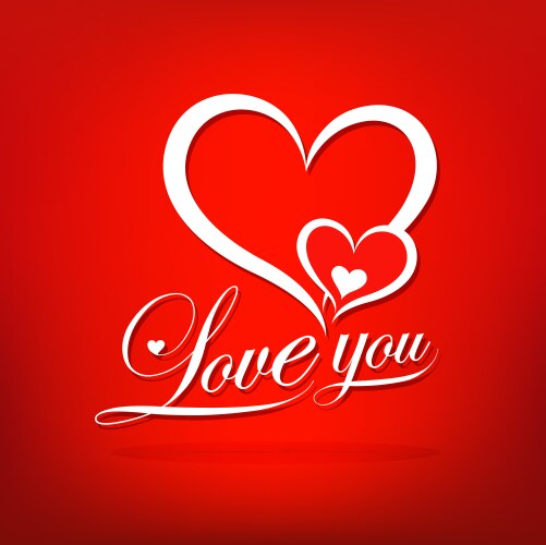 You Vector Images (over 130,000)