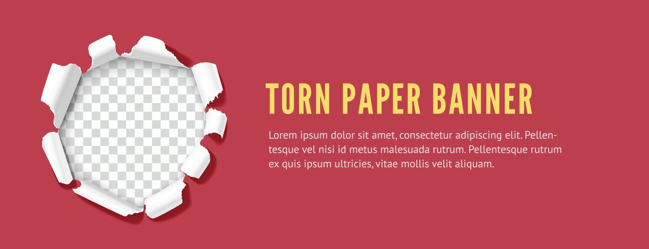 Background Rip Vector Images (over 27,000)