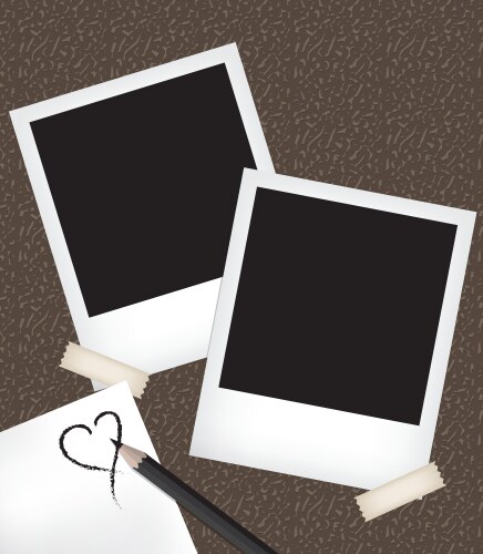 In Loving Memory Border Vector Images (over 1,300)