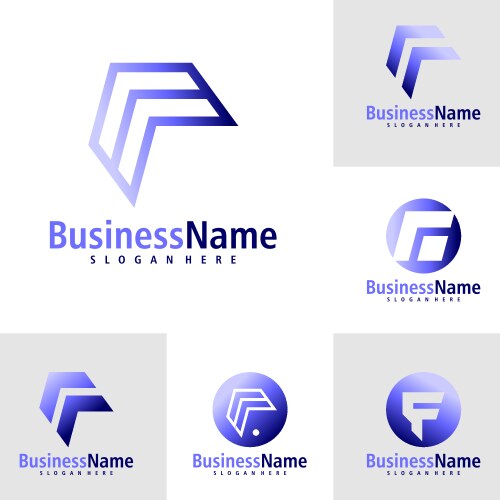 F Ideas Vector Images (over 10,000)