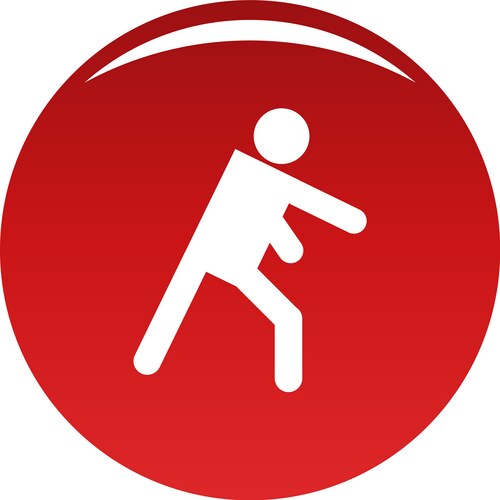 Stick Figure Arms and Legs Vector Images (over 700)