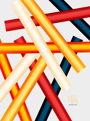 Straight Line Vector Images (over 120,000)