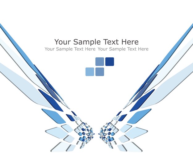 Checked background Royalty Free Vector Image - VectorStock