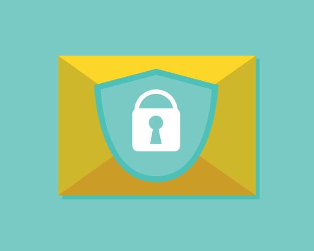 Email Security Vector Images (over 27,000)