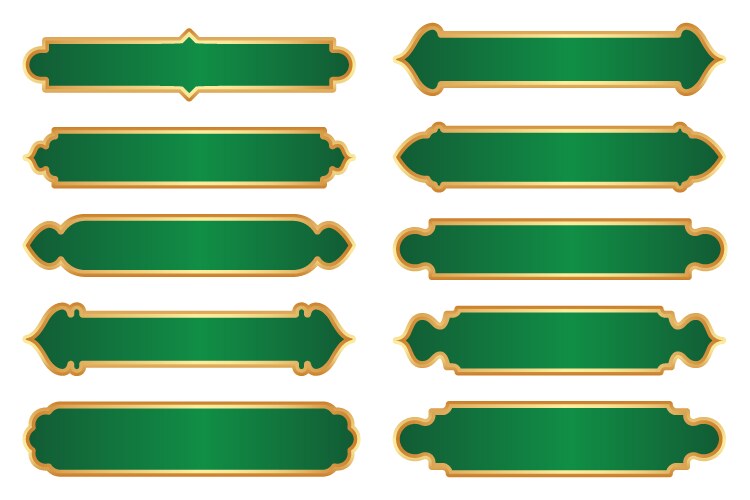 Indian Gold Border Vector Images (over 8,100)