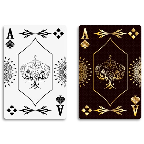 Download Free Vectors & Graphics - VectorStock.com