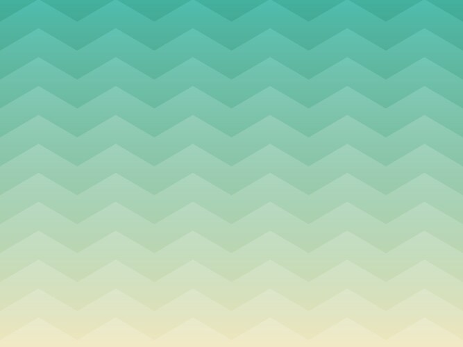 Wave Vector Images (over 1.4 million)