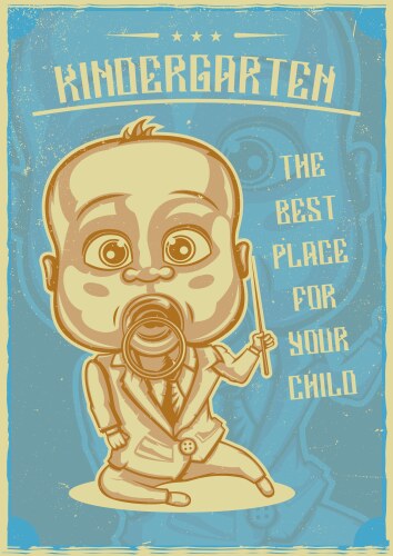 Boss Baby Vector Images (over 510)