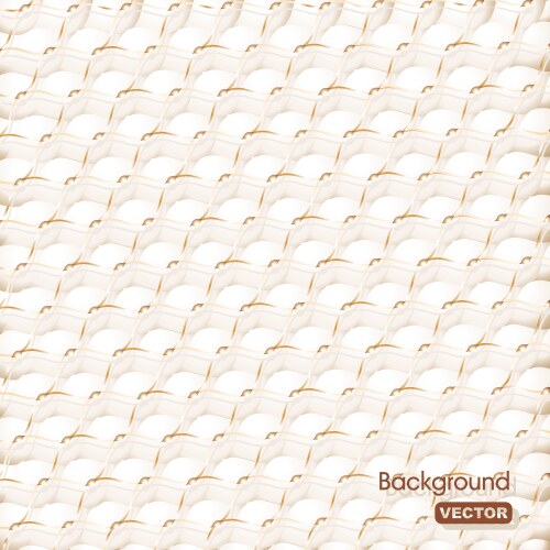 Pearl Texture Vector Images (over 6,400)