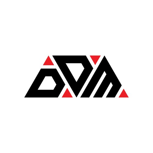 Ddm Logo Vector Images (44)