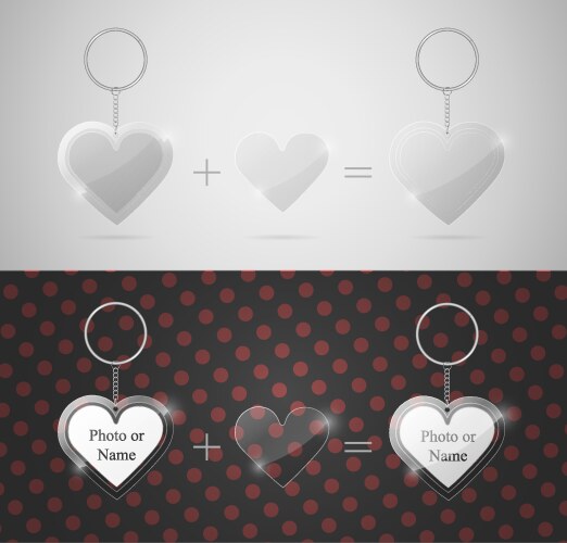 Keychain Vector Images (over 3,800)