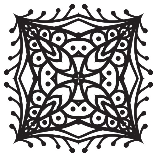 Rangoli Logo Vector Images (over 290)