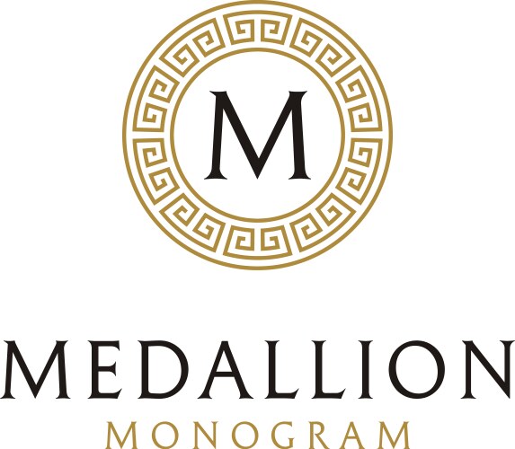 Ancient Roman Logo Vector Images (over 9,400)