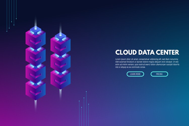 Technology Web Banner Vector Images (over 620,000)