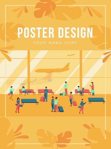 Inside Flight Vector Images (over 3,300)