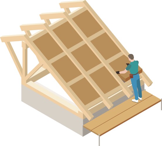 Roofing Vector Images (over 190,000)