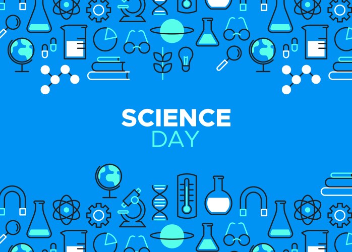 Science Outline Vector Images (over 220,000)