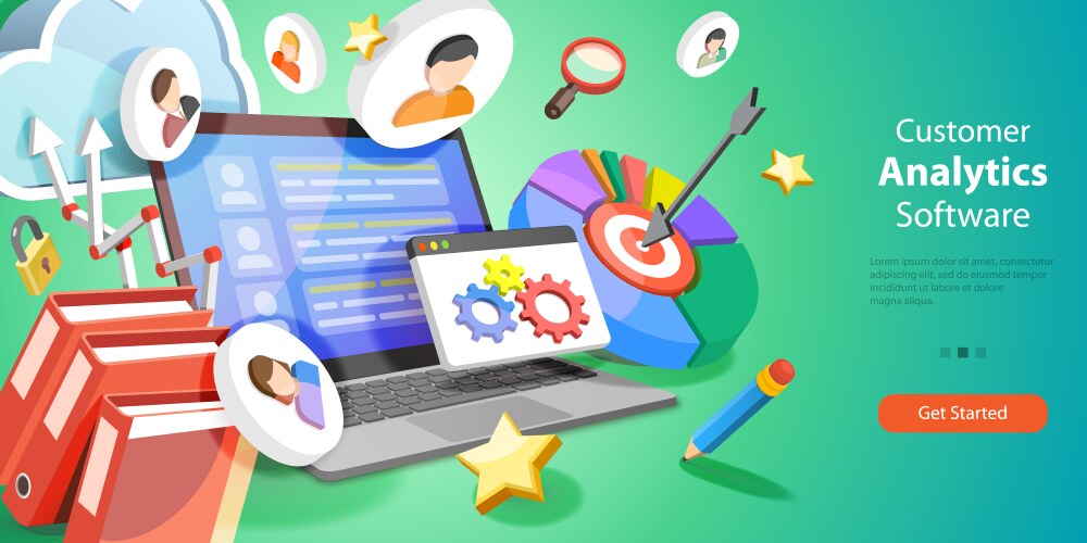 Persona Cartoon Vector Images (over 810)